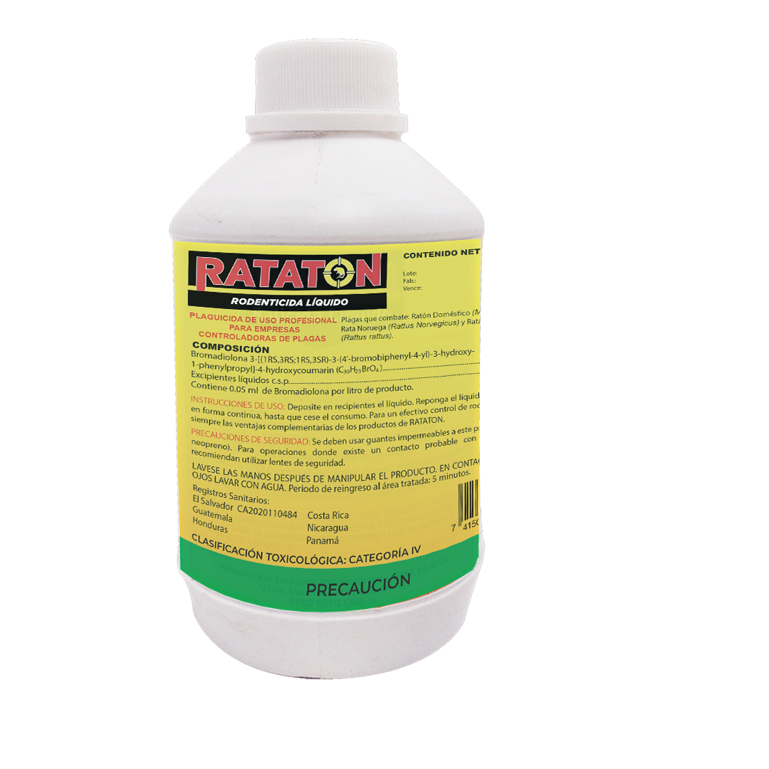 Sistema de Tienda en Linea